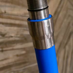 Home - S K Industries